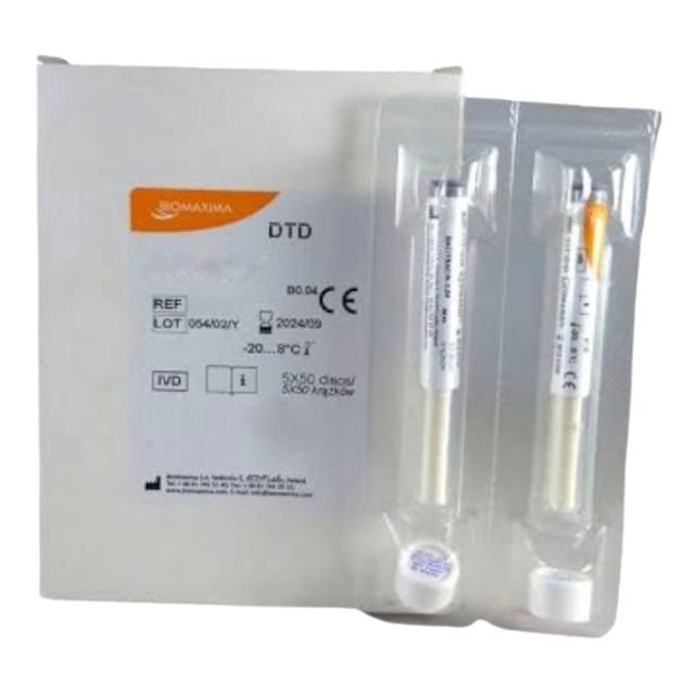 Aztreonam 30 Antibiotic Disc – Biomaxima – V Shop