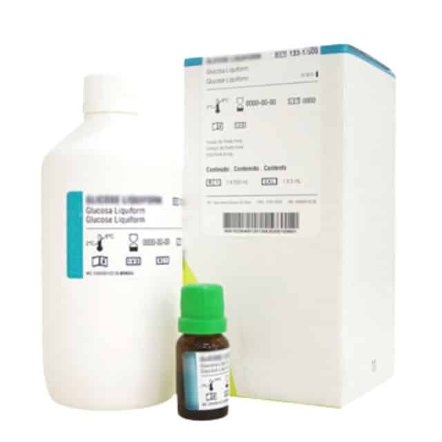 Cromatest Creatinine Biochemistry Reagent – 100 Test – V Shop
