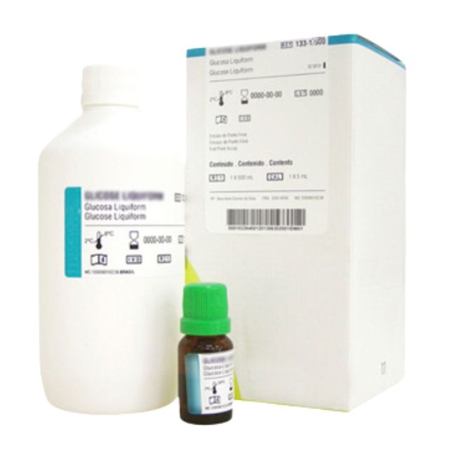 Cromatest Creatinine Biochemistry Reagent – 200 Test – V Shop