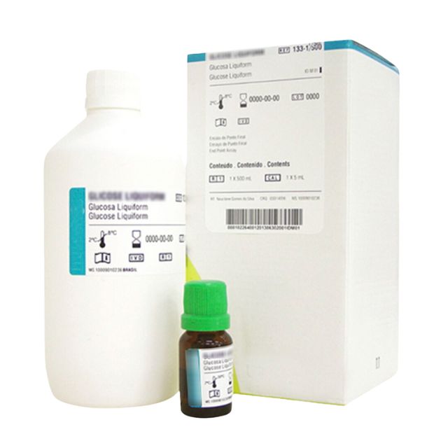 Labkit LDH Biochemistry Reagent – 300 Test – V Shop