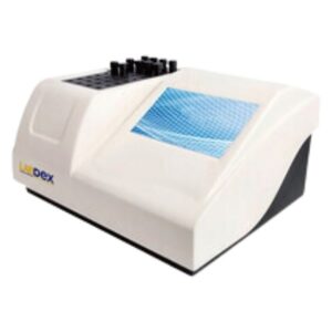 Celltus 40 Hole Automated ESR Analyzer – V Shop