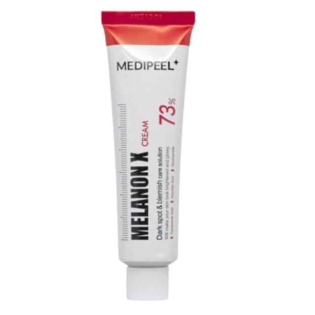 Medi-Peel Melanon X Cream Cream – (30ml) – V Shop